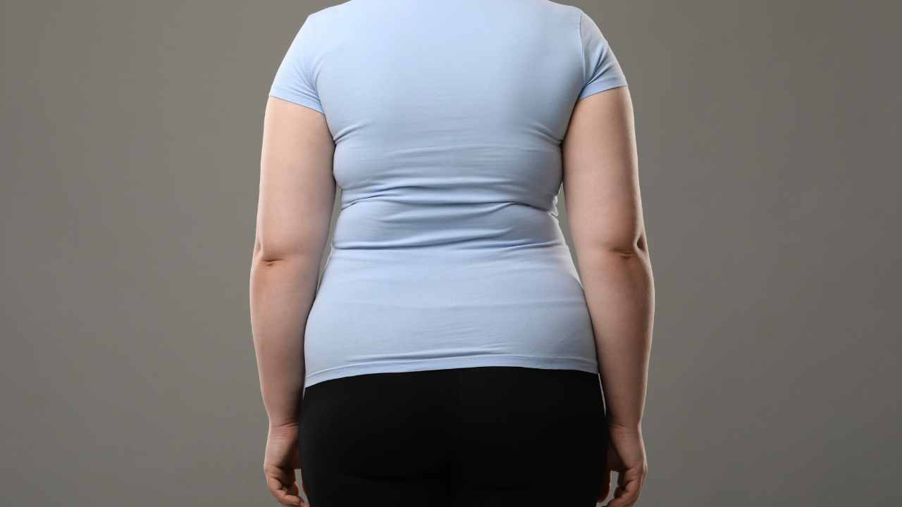 What Exercise Machine Burns Back Fat 2025 | Fitness HUBx
